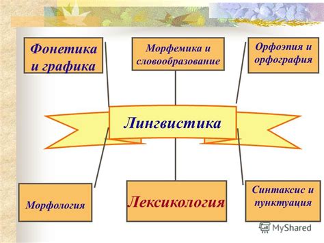 Вводный Урок Русского Языка 5 Класс Презентация Churchprogrammy