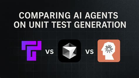 Comparing Ai Unit Test Generators On Typescript Tusk Vs Cursor Agent Vs Claude Code