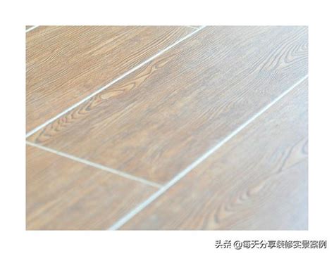 別被賣木地板的忽悠了！選購之前一定要了解這些，懊悔才知道！ 每日頭條