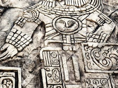 How To Get Started With Attributes In Gutenberg Blocks Reaktiv