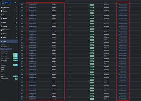 Netbox Ipam Nixhub Ru