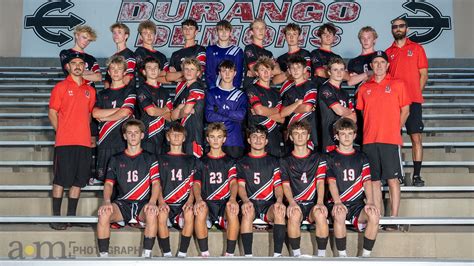 Durango High School Durango Co Athletics Schedules Scores News