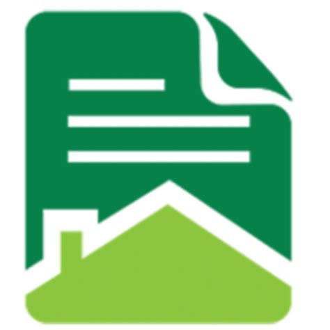 We Close Notes Youtube