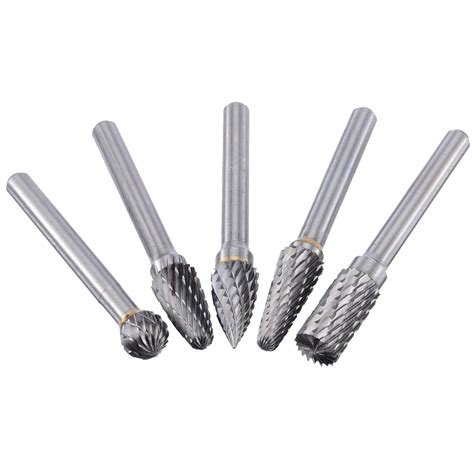 Abrasive Carbide Cutting Tools At Callum Balmain Blog