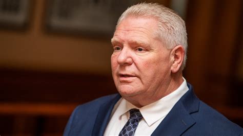 Robert Munsch Chooses Maid Amid Dementia Action