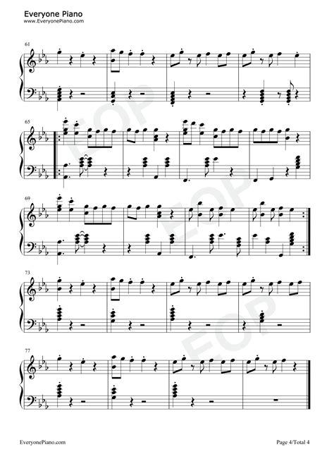 Sad Xxxtentacion Stave Preview Eop Online Music Stand