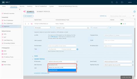 Automated Nested Lab Deployment On Sddc Part 2 Azure Vmware Solution
