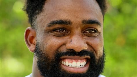 Raheem Mostert Out For Week 2 Fantasy Football News Draft Sharks