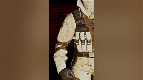 Cod Jumping Scene 😎 Codm Codwarzone Codmobilegameplay Youtube