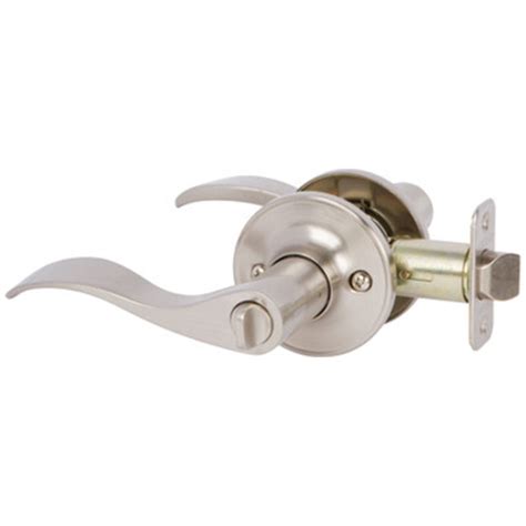 Our Brands Delaney Hardware