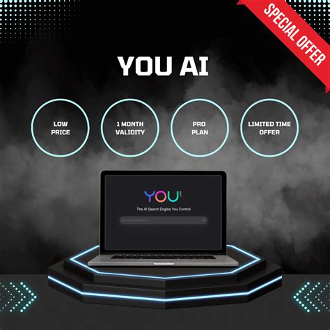 You Ai Your Personalized Ai Assistant With Unlimited Gpt 4 Queries