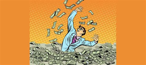 Payroll Paymaster Hcm Paymaster Inc