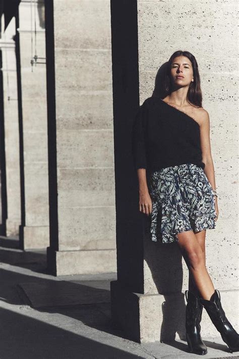 Estas São As Botas Perfeitas Para Apostar No Outonoinverno 2024