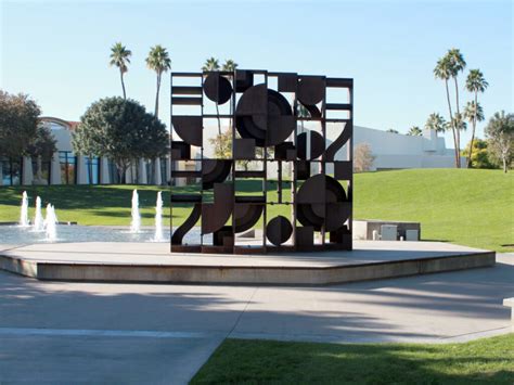 scottsdale public art windows to the west optima