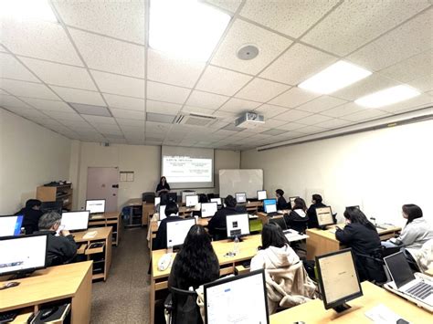 정선군 6~7일 공직자 대상 인공지능 교육 파이낸셜뉴스