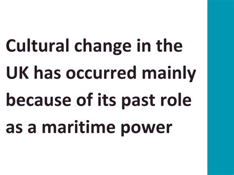 A Level Geography Answer Global Governance Eduqas Component 2 Teaching Resources