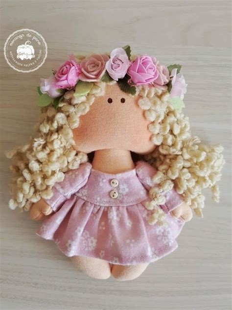 Boneca Russa Pocket Artofit