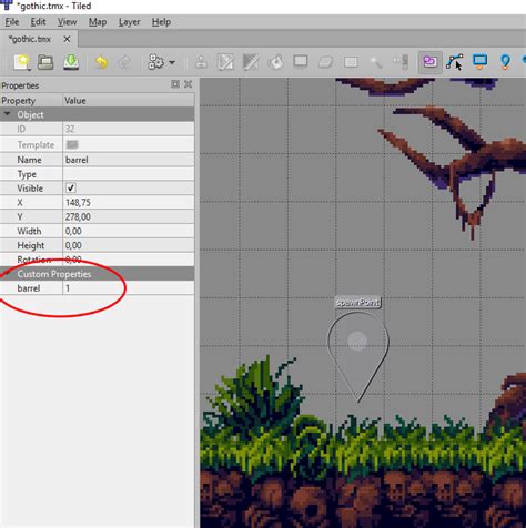html5 game devs forum
