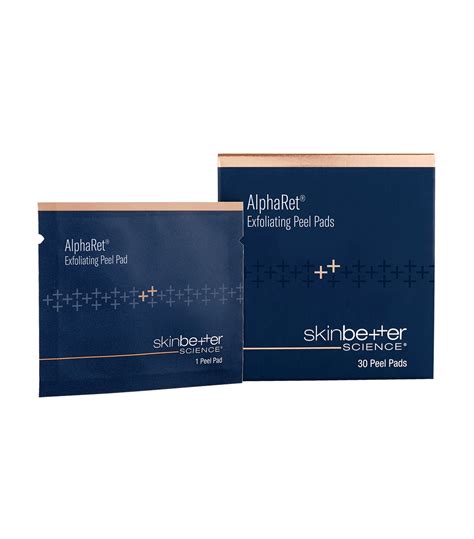 Glycolic Acid Peels Benefits Tips And The Best Products Who What Wear