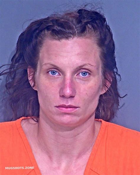 Jernigan Michelle Carol 07302023 Baldwin County Mugshots Zone