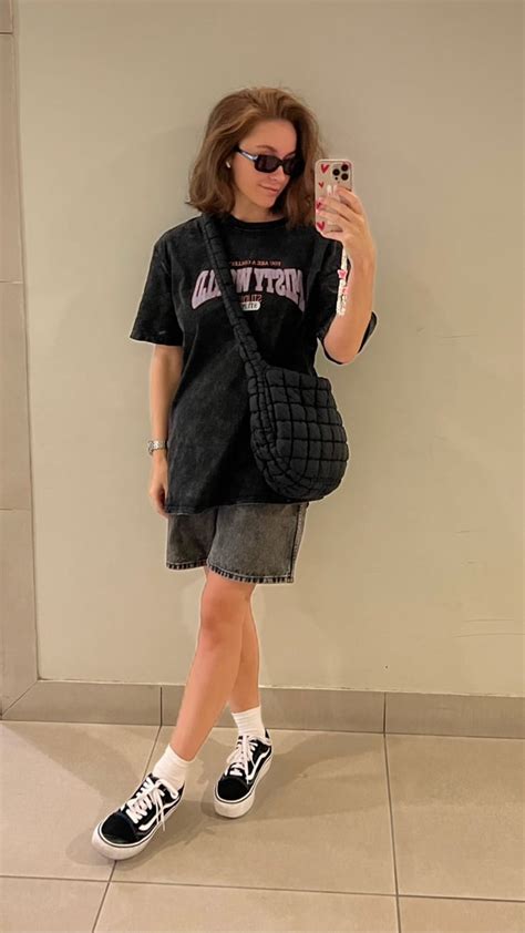 Image Of Olga Katysheva