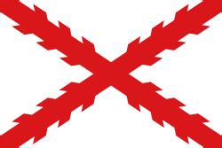 Шпанска империја — Википедија
