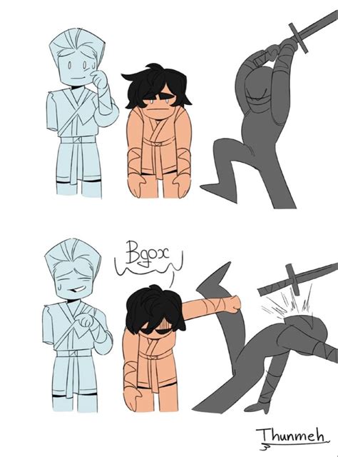 Пин на доске Ninjago Лего ниндзяго Смешной дисней Эскизы персонажей