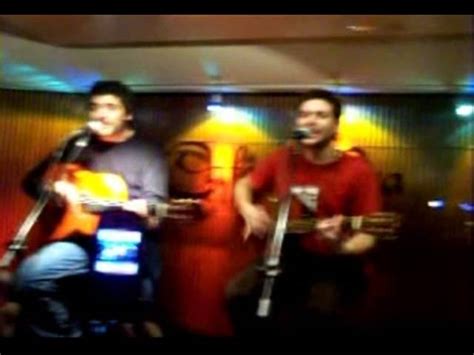 Estopa Celos Santaella Chords Chordify