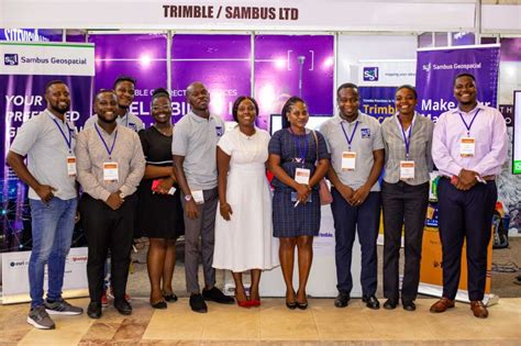 Geoweek2022 Opportunity Geospatial Professionals Conference Event Gis