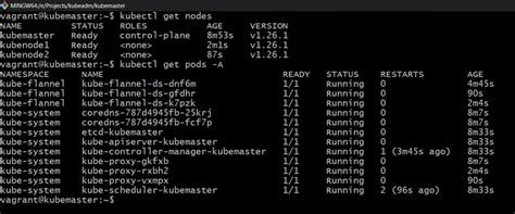 Cicd Using Jenkins And Argocd Gitops Is A Modern Approach To By