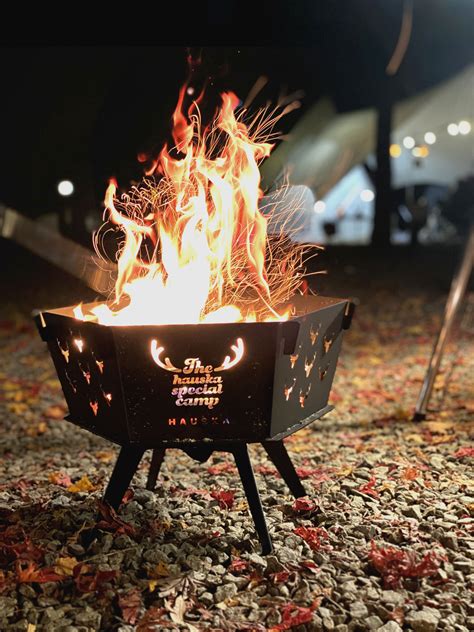 캠퍼레스트 제품 상세