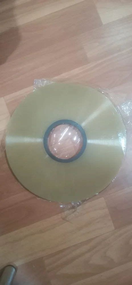Cellulose Tape Cellulose Adhesive Tape Latest Price Manufacturers