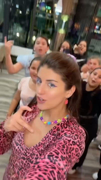 РД Илиянка Част 2🎂 Youtube