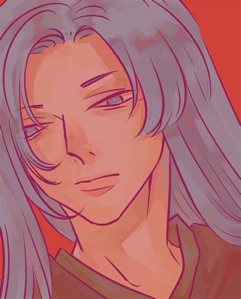 Binzi Artblog On Tumblr