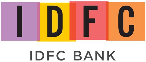 IDFC Bank Capital First Merge To Form IDFC First Bank