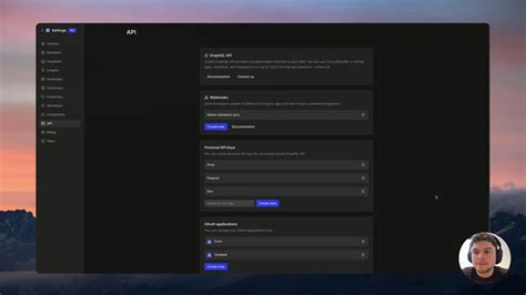 Kevin Tassi On Linkedin Show Us What Youll Build To Shape Better Product 🚀