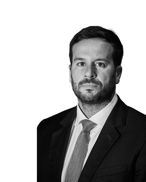 Regulated Activity Richardson Lissack Law Firm London Richardson