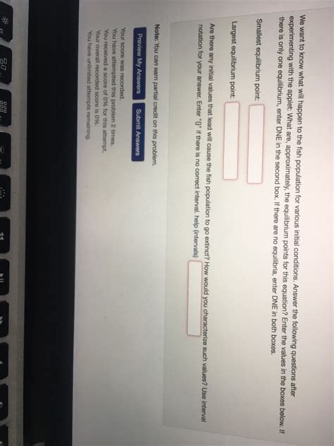 Solved Point In This Assignment We Consider Logistic Chegg
