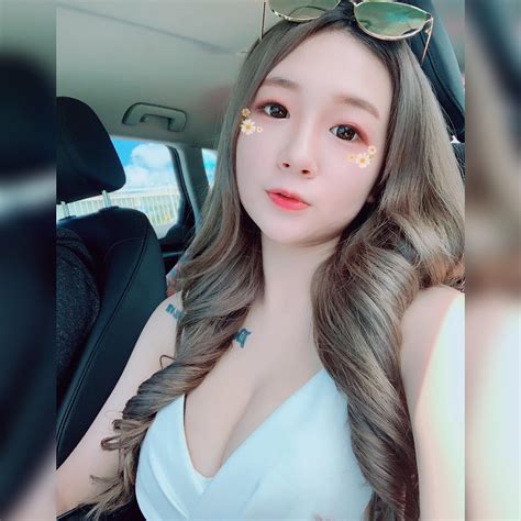 【ev女孩】王小姐是對的！租屋糾紛新聞讓巨乳租客意外爆紅 網友瘋求傳送門 Ev撲克官網
