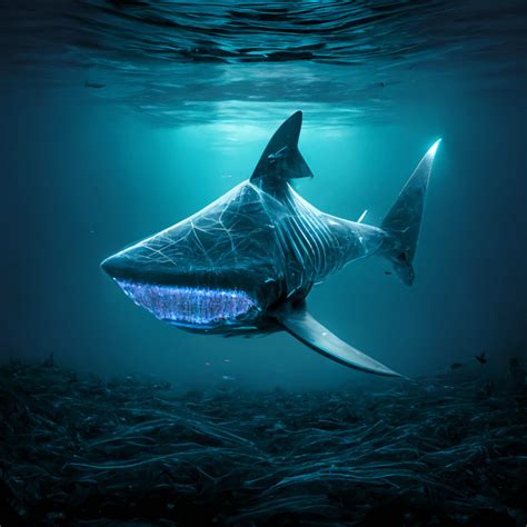 The Availability Heuristic Model R Learnmentalmodels