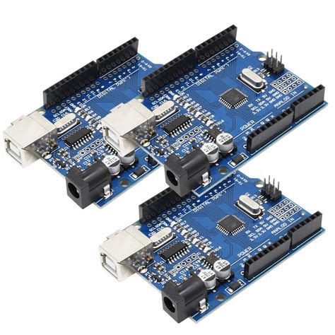 new atmega328p ch340 board compatible with arduino ubuy india