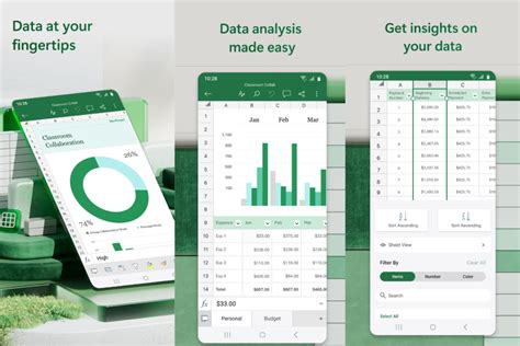 掌握 Excel 中 Vlookup 函数的完整指南:概念、示例和解决方案 掌握 Excel 中 Vlookup 函数的完整指南:概念、示例和解决方案