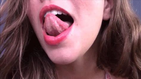 Confessions Of A Man Eating Lover Part 1 Mov 1920x1080p Custom Fantasies With Daphney Rose