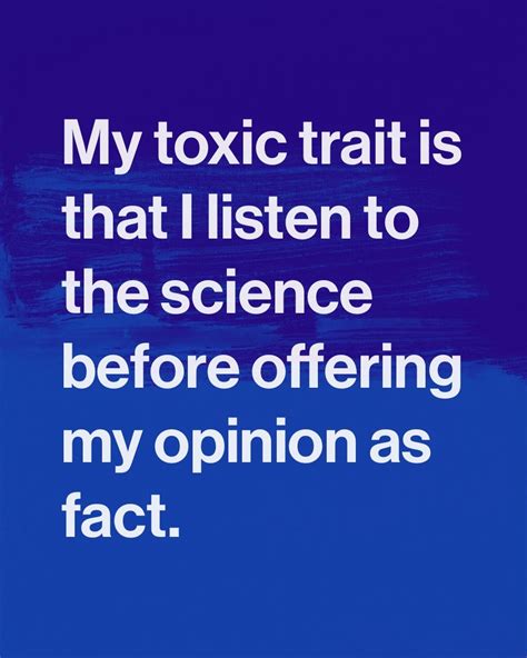 Adam Ross Nelson Posted On Linkedin