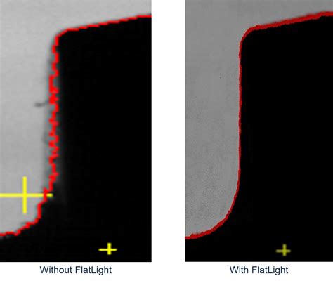 Werth Multisensor Coordinate Measuring Machine Nanomatic Series Msp Metrology