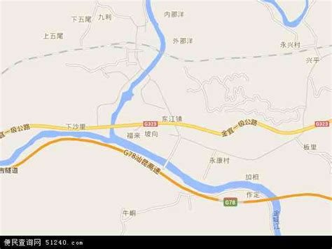 资兴市地形图 资兴市图片 第12页 大山谷图库