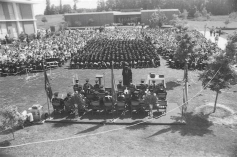 Vault217 George Mason University Libraries Special Collections