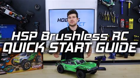 Car Quick Start At Gladys Roy Blog