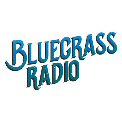 Listen To Iheartradio Bluegrass Live Tradtional And Current Bluegrass Favorites Iheartradio