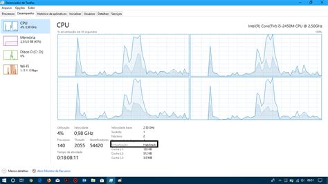 Problem Enabling Vt In By Bios Acer Aspire 6930 — Acer Community